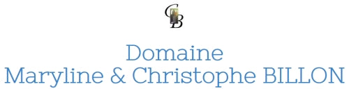Christophe Billon – 123Weine